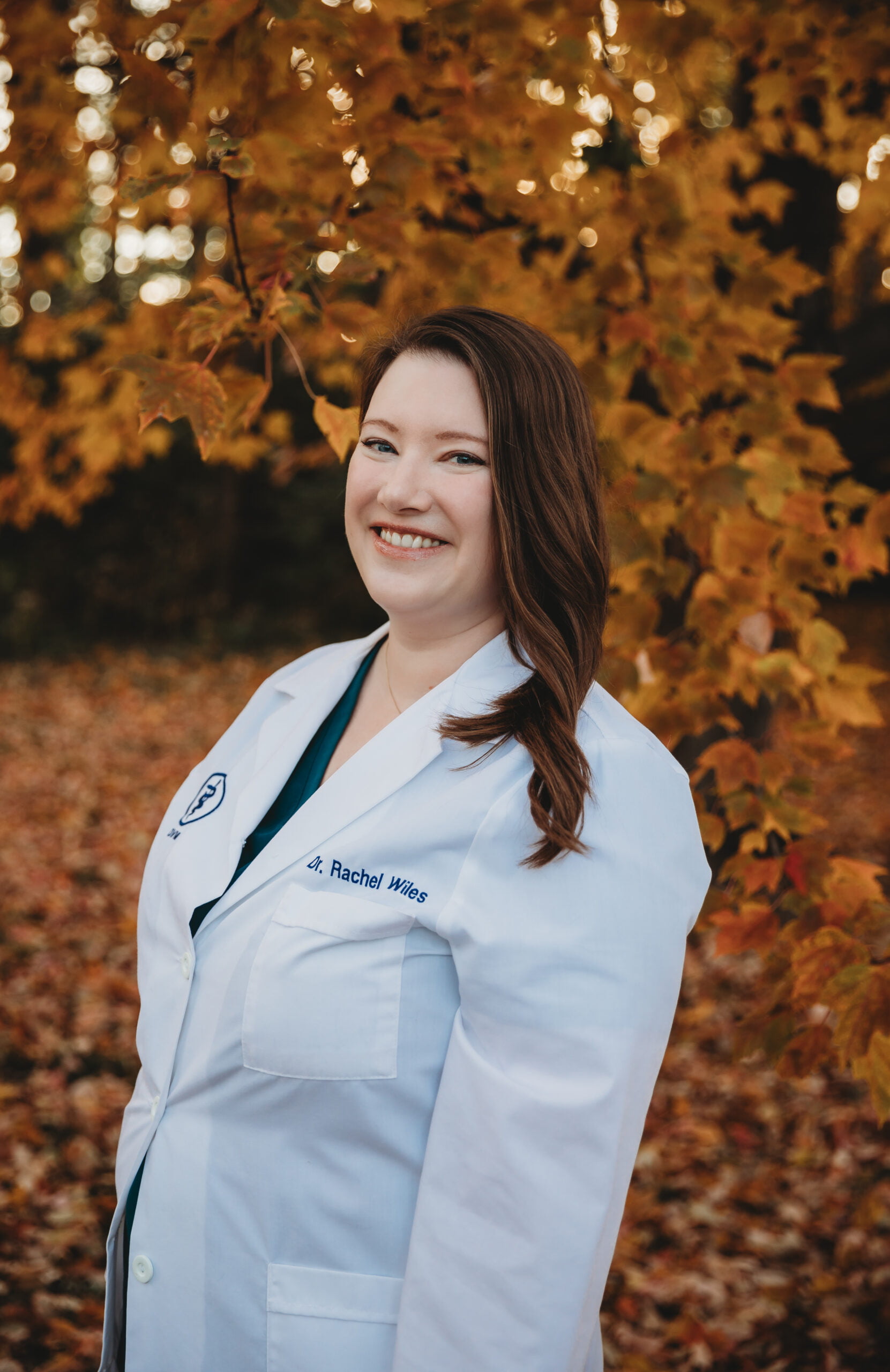 Meet the Team - All Pets Veterinary Hospital