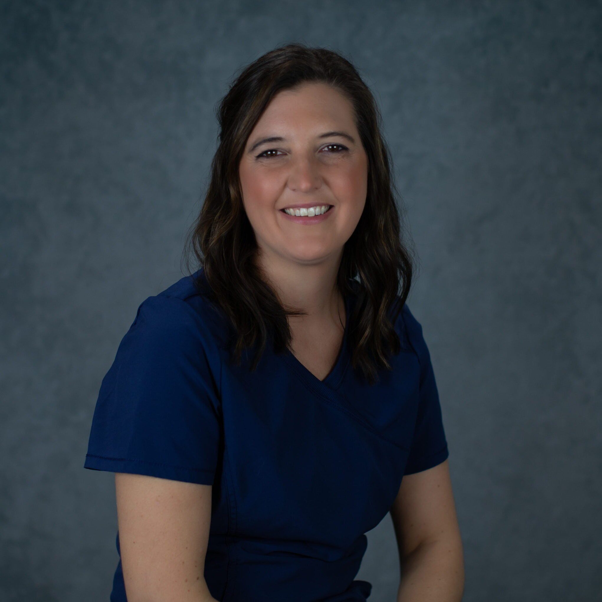 Meet the Team - All Pets Veterinary Hospital