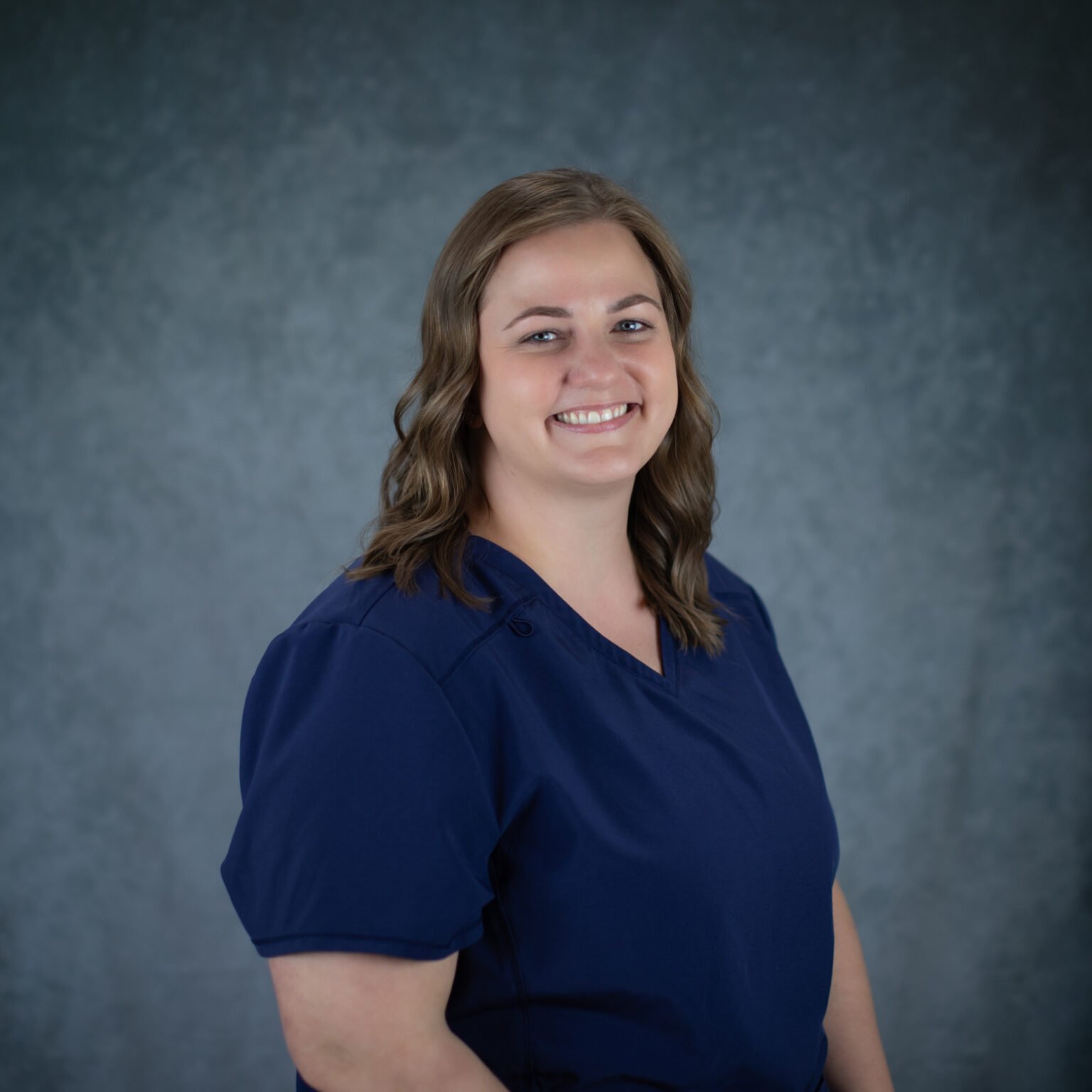 Meet the Team - All Pets Veterinary Hospital